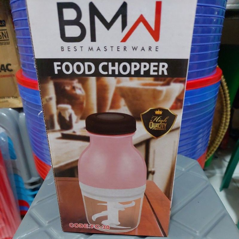 Produk PERABOTAN BICON | Shopee Indonesia