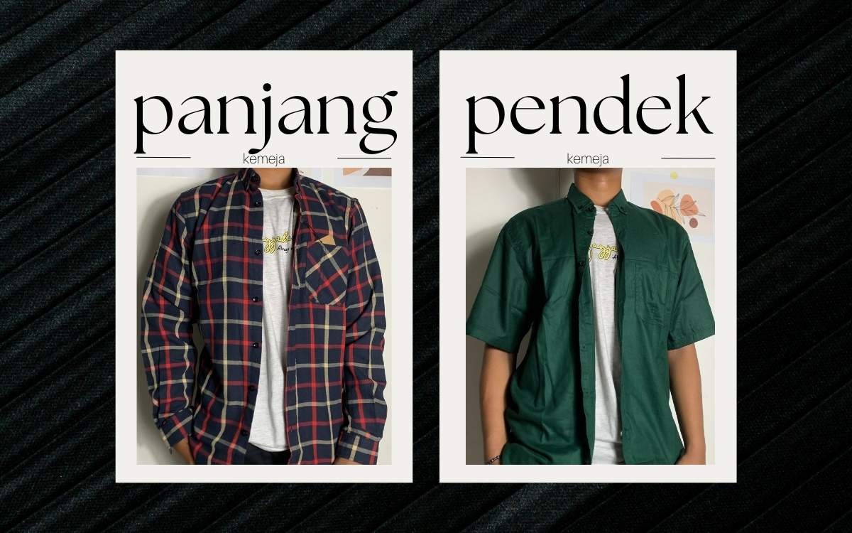Produk Destore.Official | Shopee Indonesia