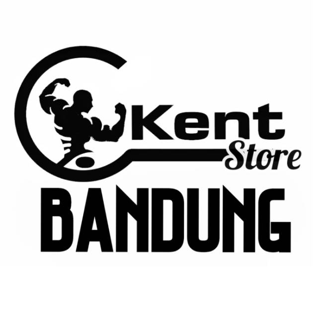 Produk Kent Store Bandung | Shopee Indonesia
