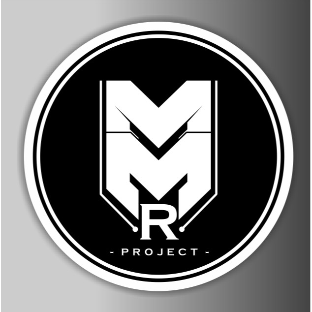 Produk mmrproject | Shopee Indonesia