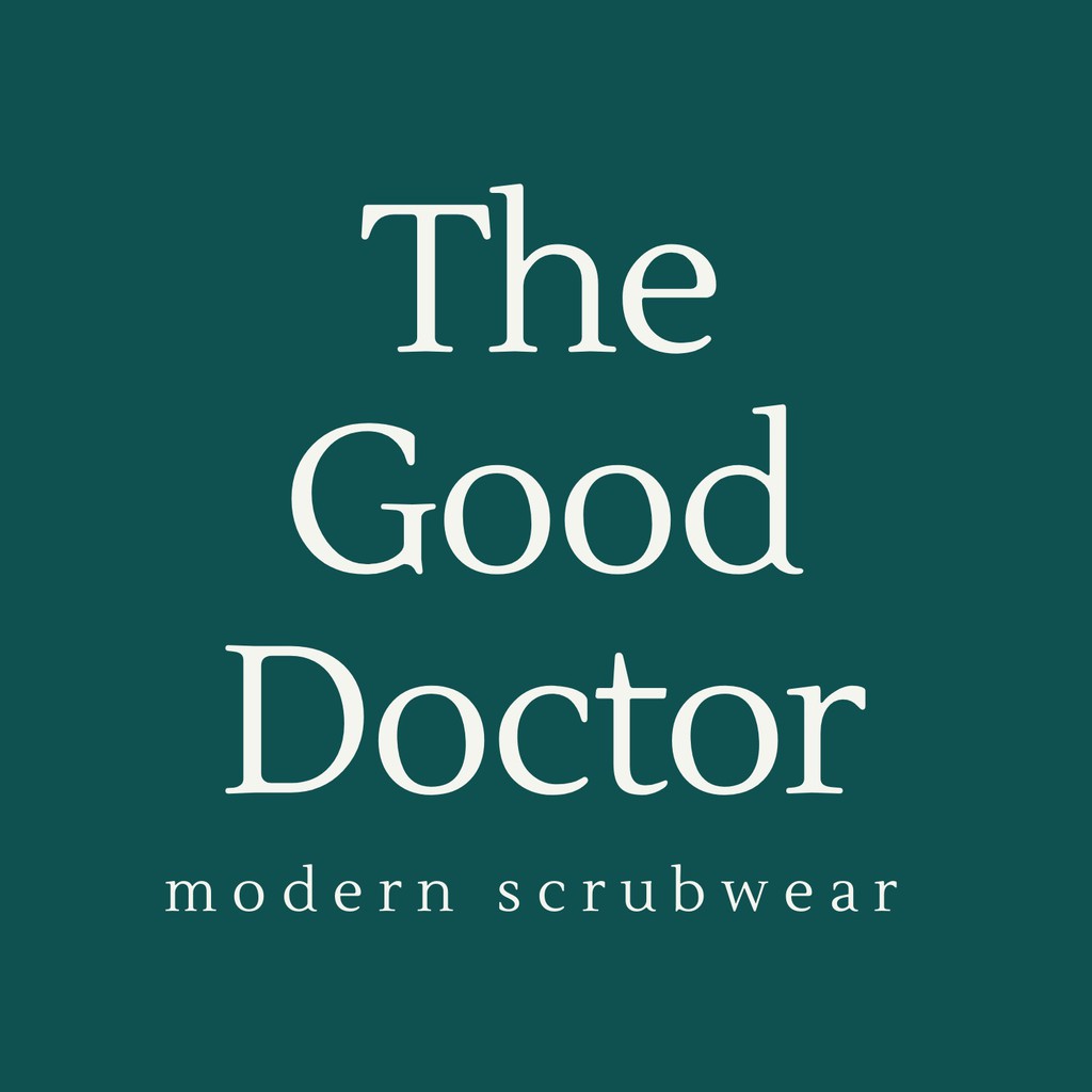 Produk The Good Doctor | Shopee Indonesia