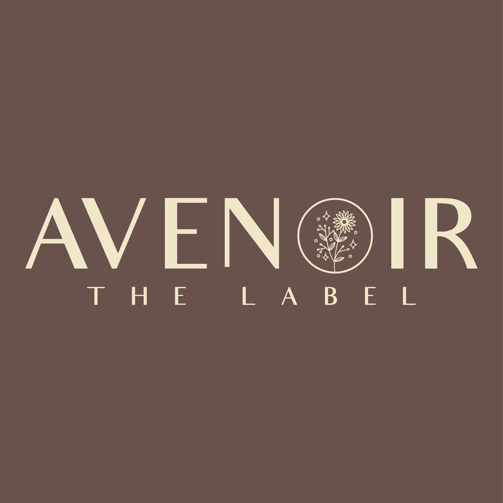 Produk Avenoir The Label | Shopee Indonesia