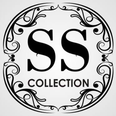 Produk SS Collection JKT | Shopee Indonesia