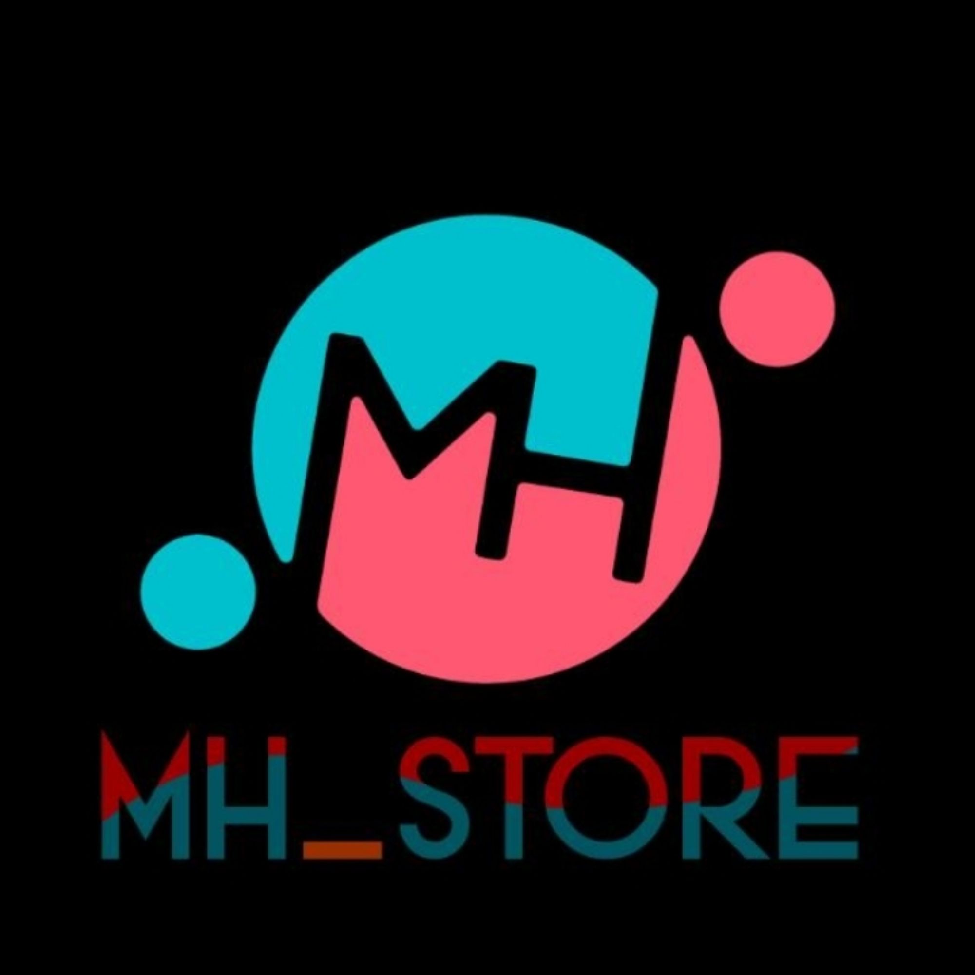 Produk MH_STORE_ | Shopee Indonesia