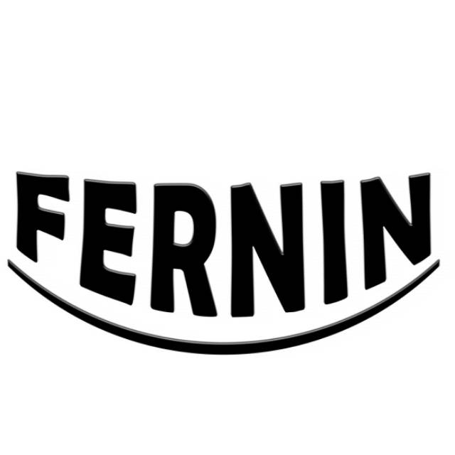 Produk FERNIN OFFICIAL SHOP | Shopee Indonesia
