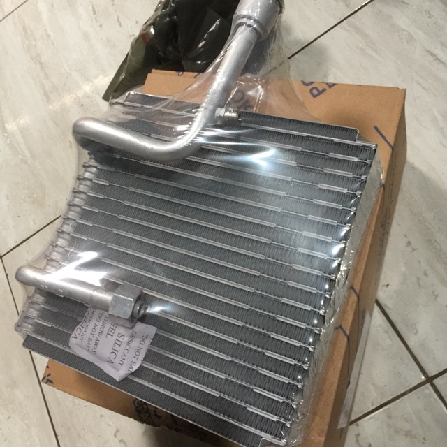 Produk Spare Part AC Mobil | Shopee Indonesia