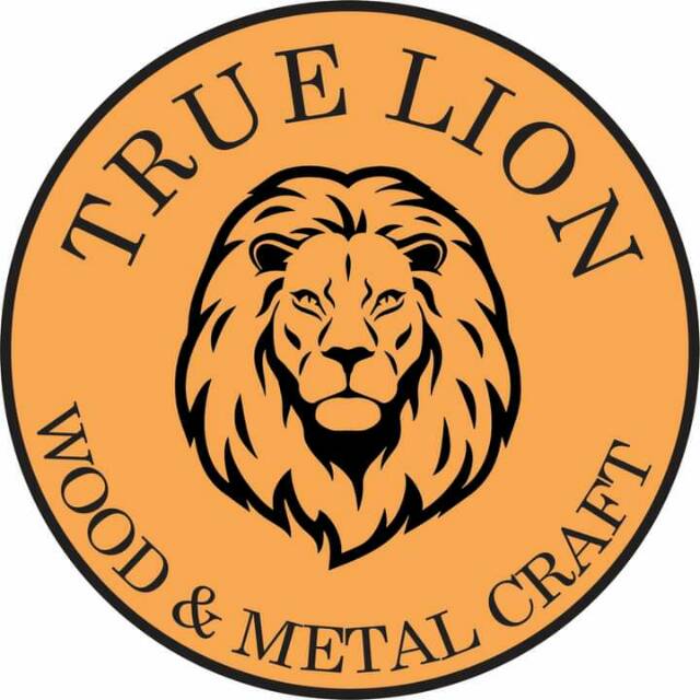 Produk TRUE LION SPA | Shopee Indonesia