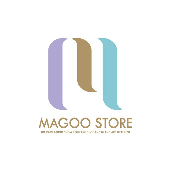 Produk MAGOO STORE | Shopee Indonesia