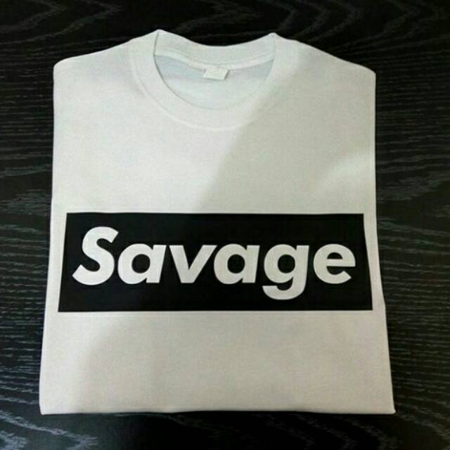 Produk Diffa_Store | Shopee Indonesia