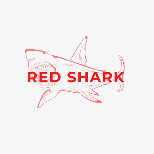 Produk Red Shark Official Store | Shopee Indonesia