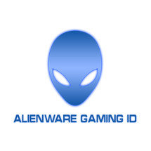 Produk Alienware Gaming ID | Shopee Indonesia