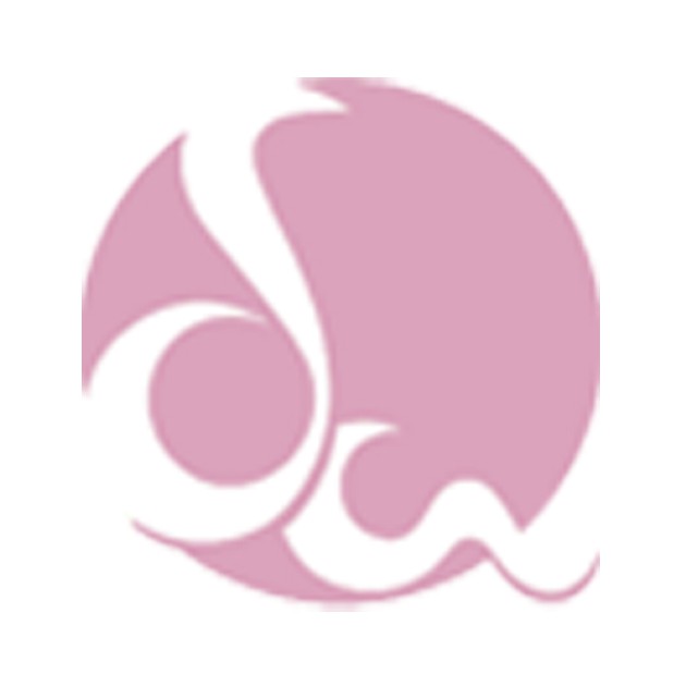 Produk da_official_shop | Shopee Indonesia