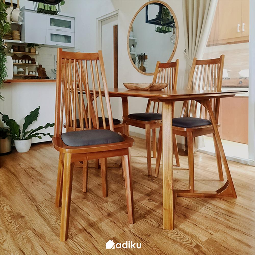 Produk Adiku Furniture | Shopee Indonesia