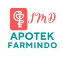 Toko Online Apotek Farmindo Bandung | Shopee Indonesia