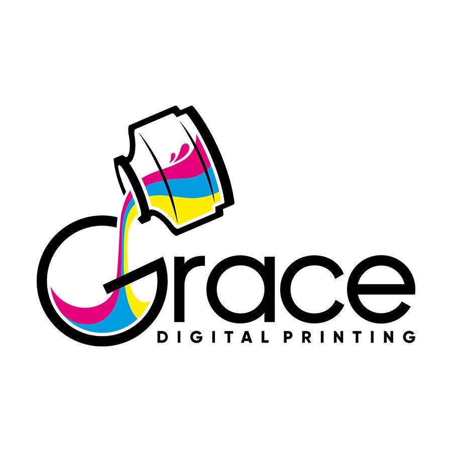 Produk Grace Print | Shopee Indonesia