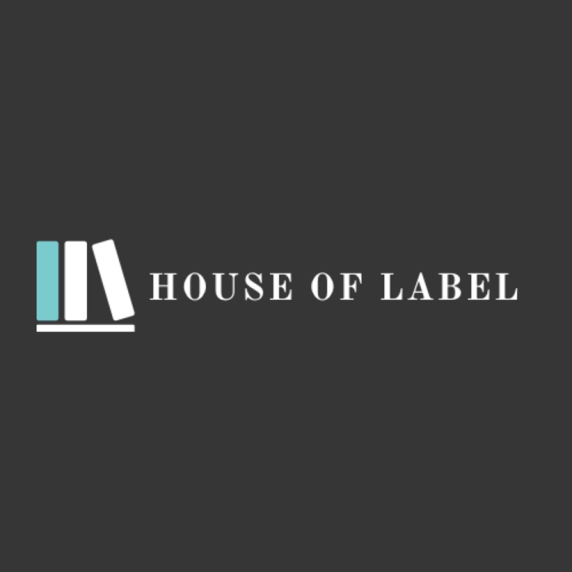 Produk HouseOfLabel | Shopee Indonesia