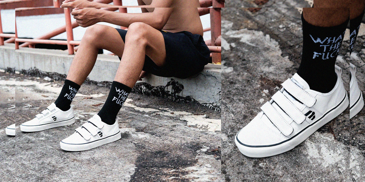 Toko Online Saba Footwear Official Shop | Shopee Indonesia