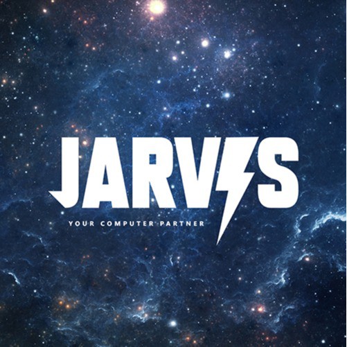 Produk jarviscomputer | Shopee Indonesia
