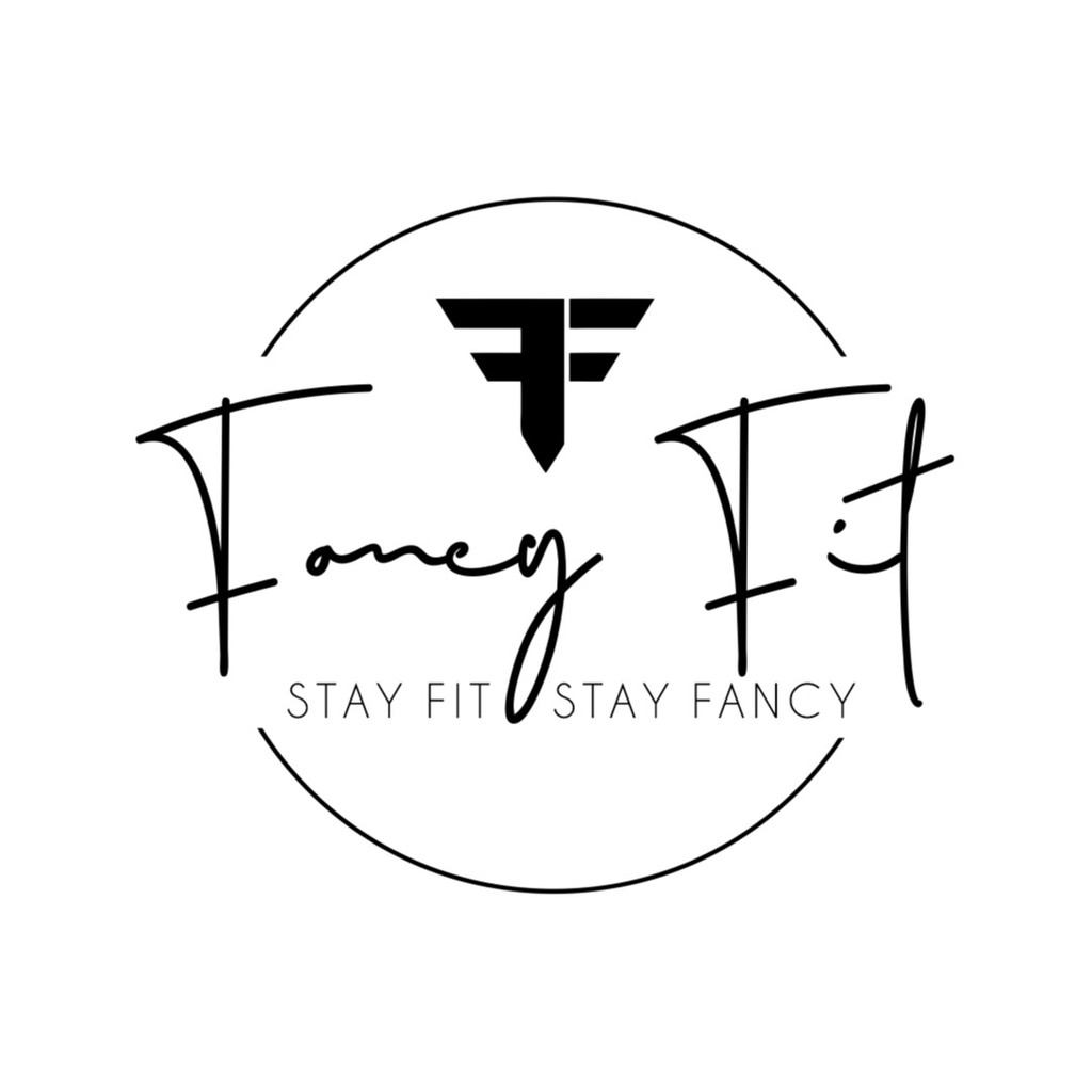 Produk FancyFit | Shopee Indonesia