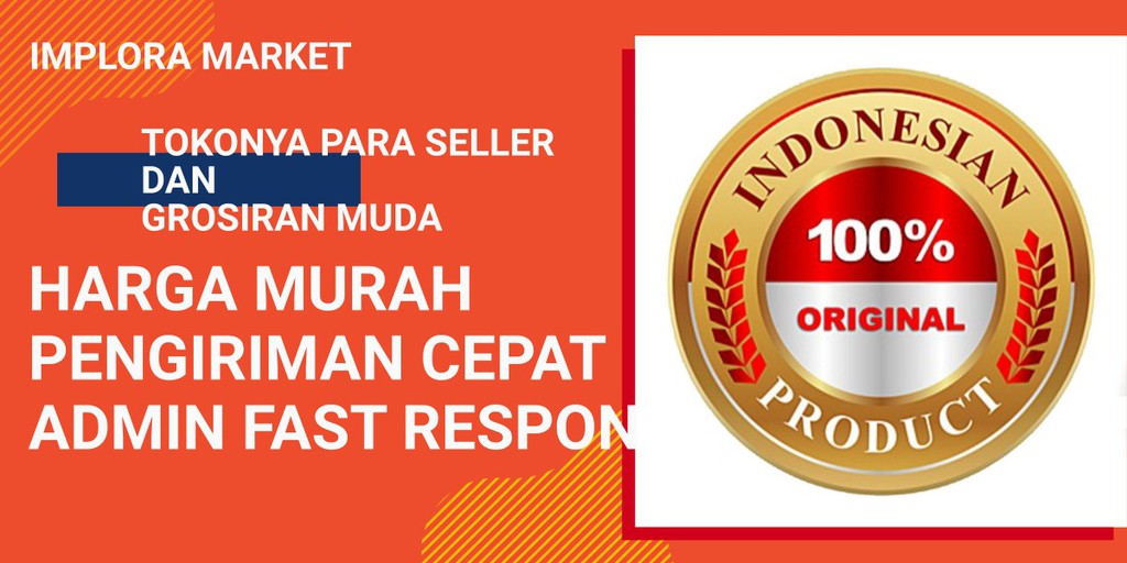Produk Like Store Kosmetik | Shopee Indonesia