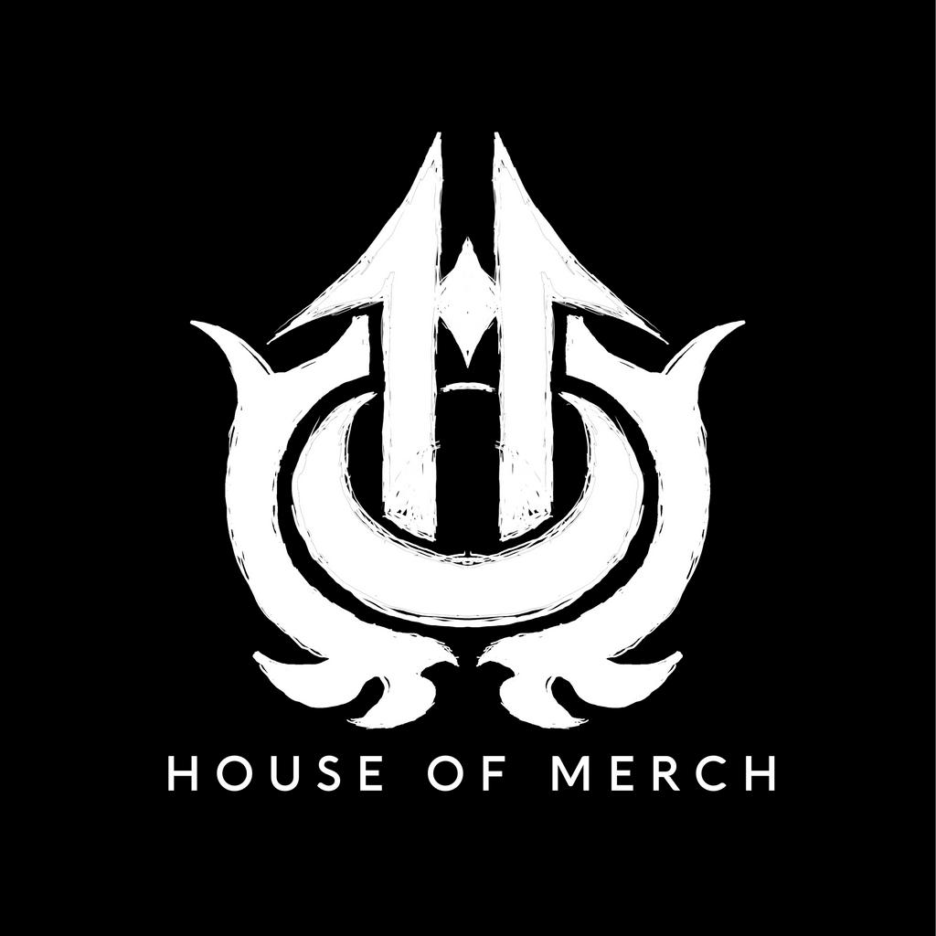 Produk House of Merch | Shopee Indonesia