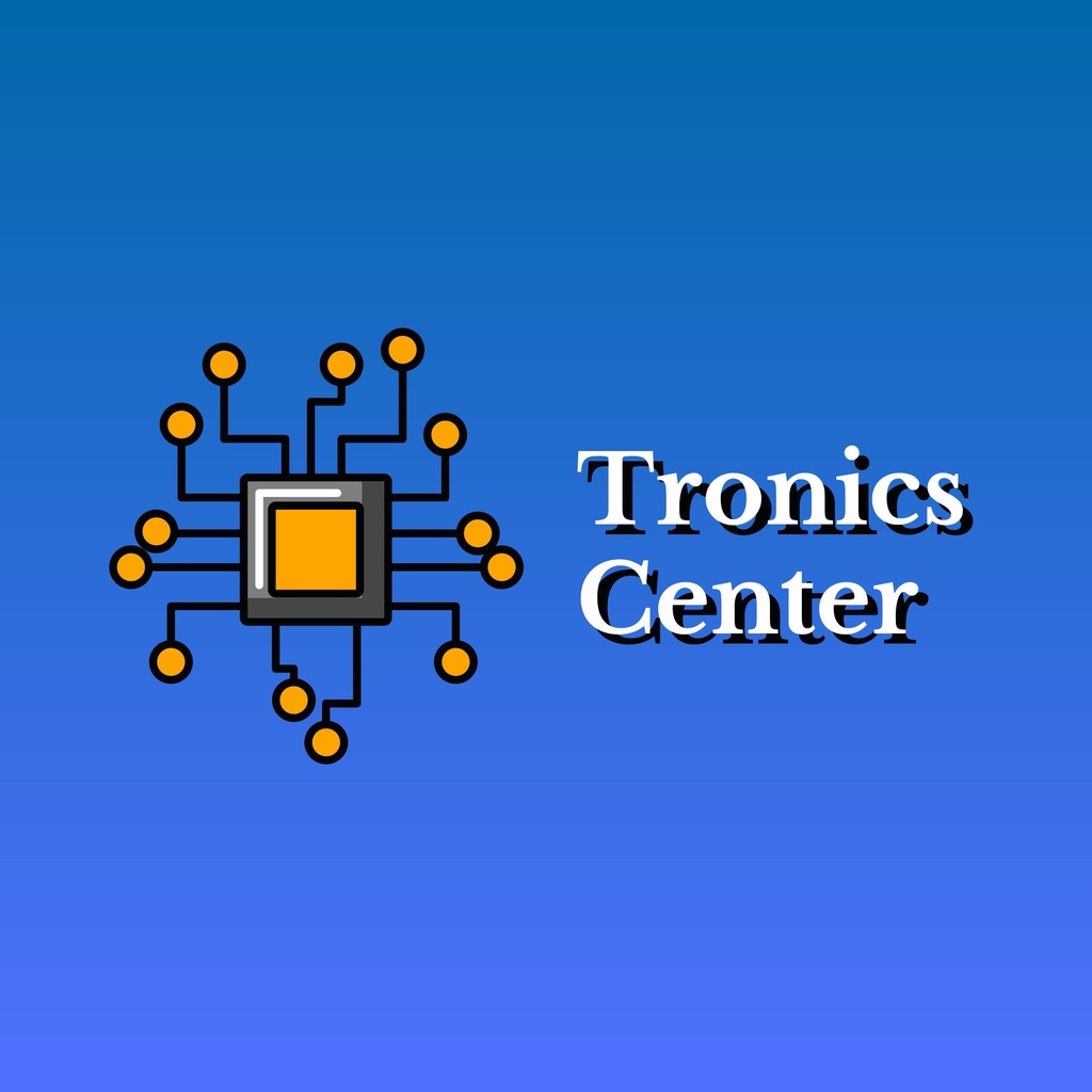 Produk Tronics Center | Shopee Indonesia