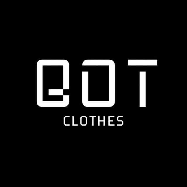 Produk BOT.Clothes | Shopee Indonesia