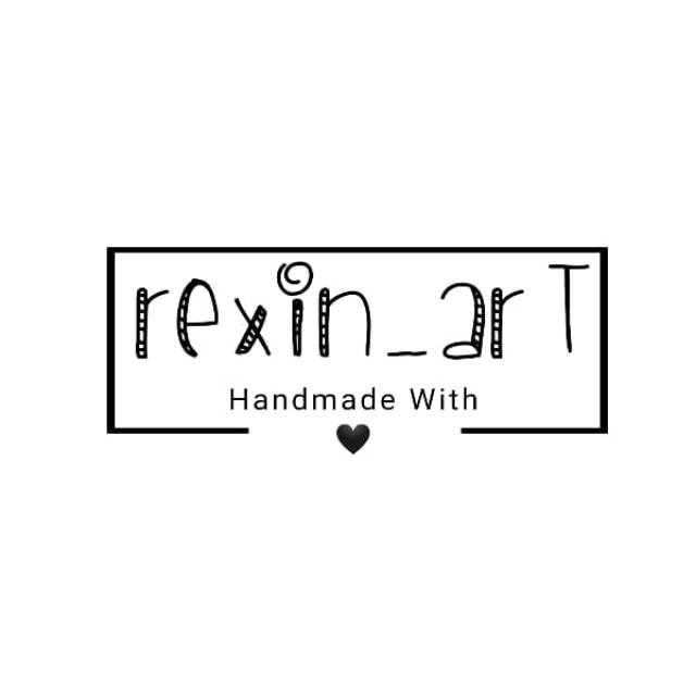 Produk Rexin_art | Shopee Indonesia