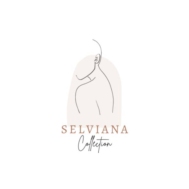 Produk selviana_collection | Shopee Indonesia