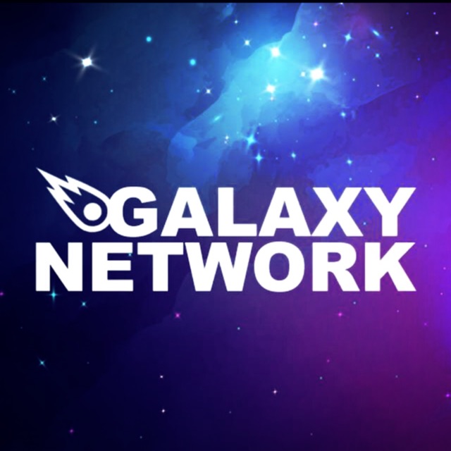 Produk Galaxy Shop.APR | Shopee Indonesia