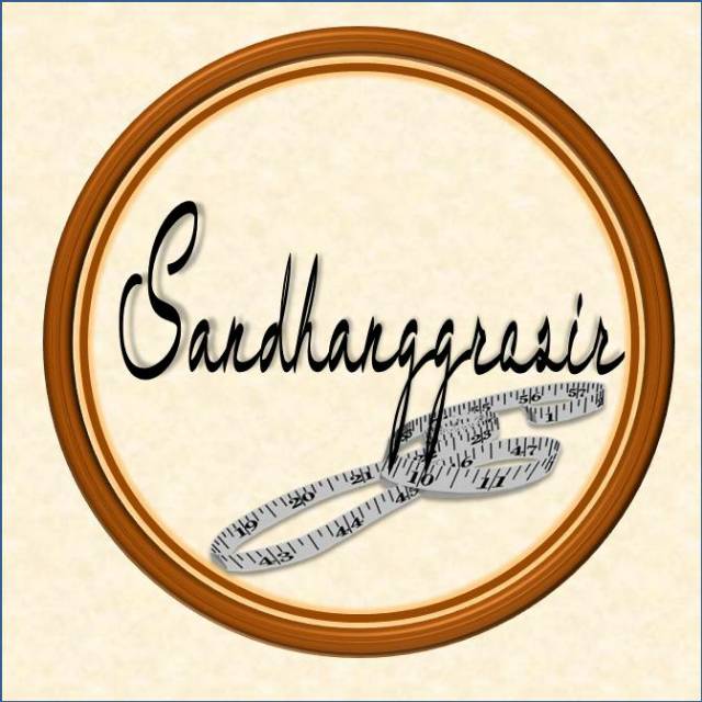 Produk Busana Batik | Shopee Indonesia