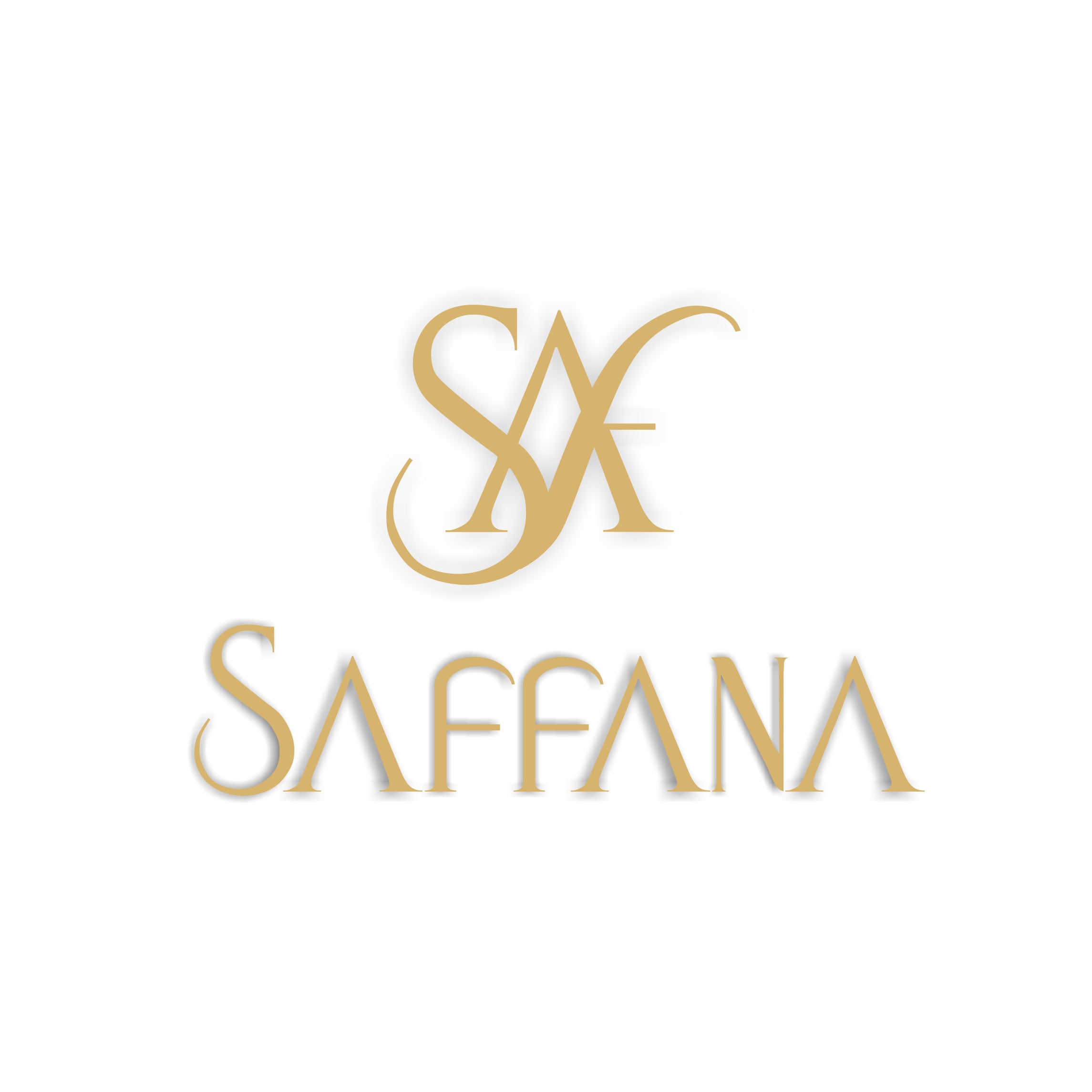 Produk Saffana Official | Shopee Indonesia