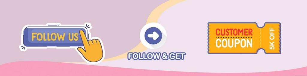 Produk KEFIR SKIN DERMATOLOGY | Shopee Indonesia