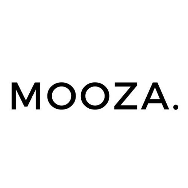 Produk Mooza Official | Shopee Indonesia