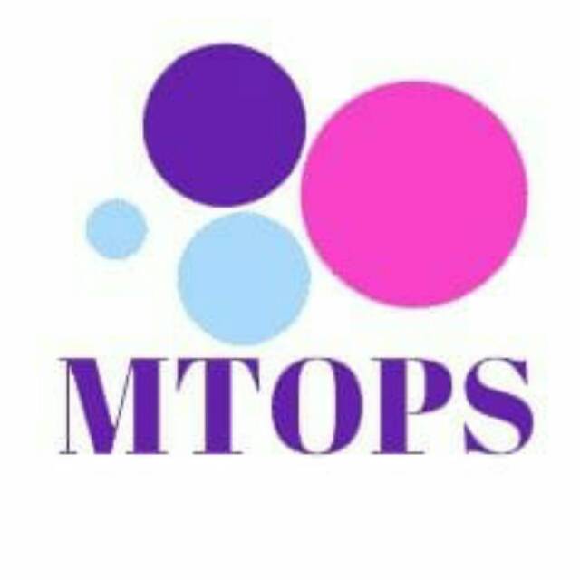 Produk MTOPS | Shopee Indonesia