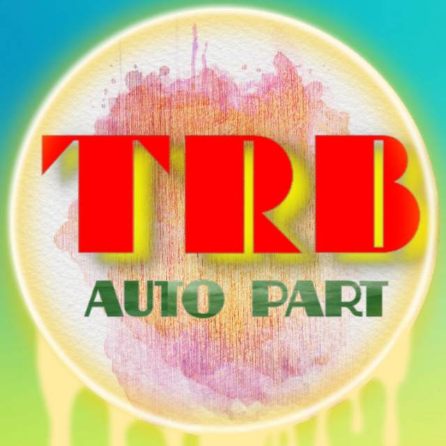 Produk TRB_AUTO_PART | Shopee Indonesia