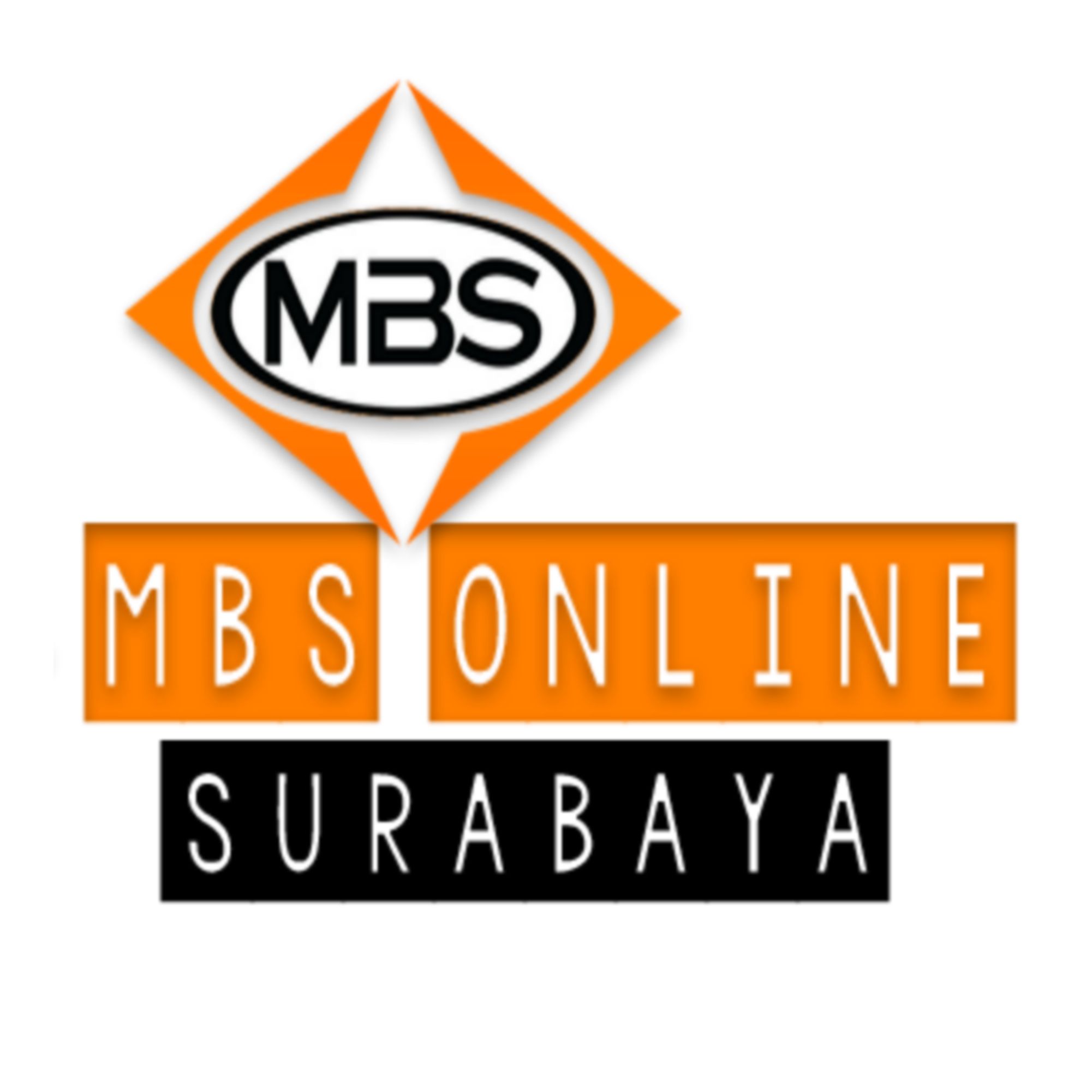 Produk MBS ONLINE STORE SURABAYA | Shopee Indonesia