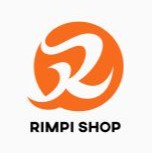 Produk Rimpi Shop | Shopee Indonesia