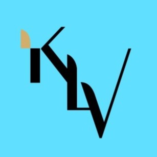 Produk KULAVI | Shopee Indonesia