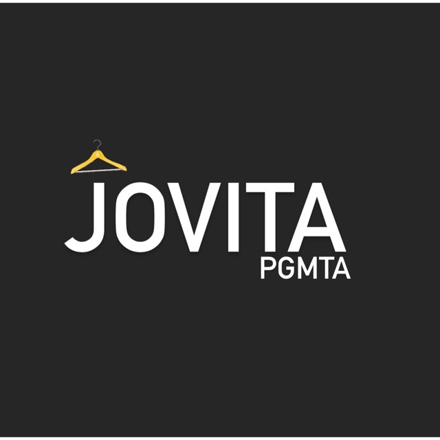 Produk Jovita pgmta | Shopee Indonesia