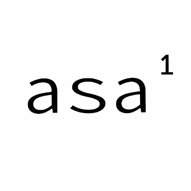 Produk asa-ichi | Shopee Indonesia