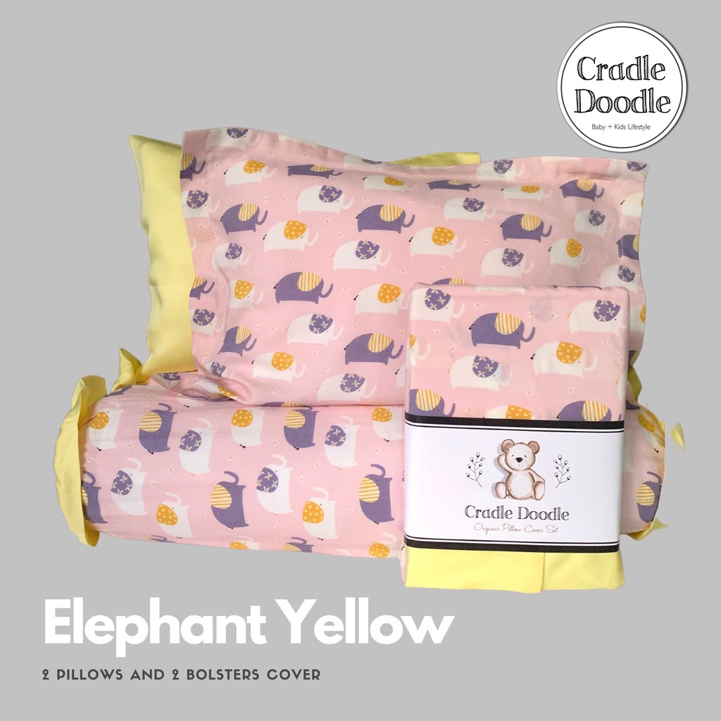 Produk cradle doodle | Shopee Indonesia