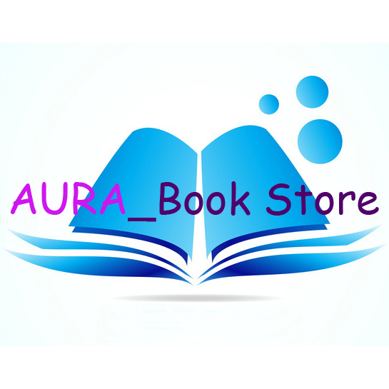 Produk AURA_Book Store | Shopee Indonesia