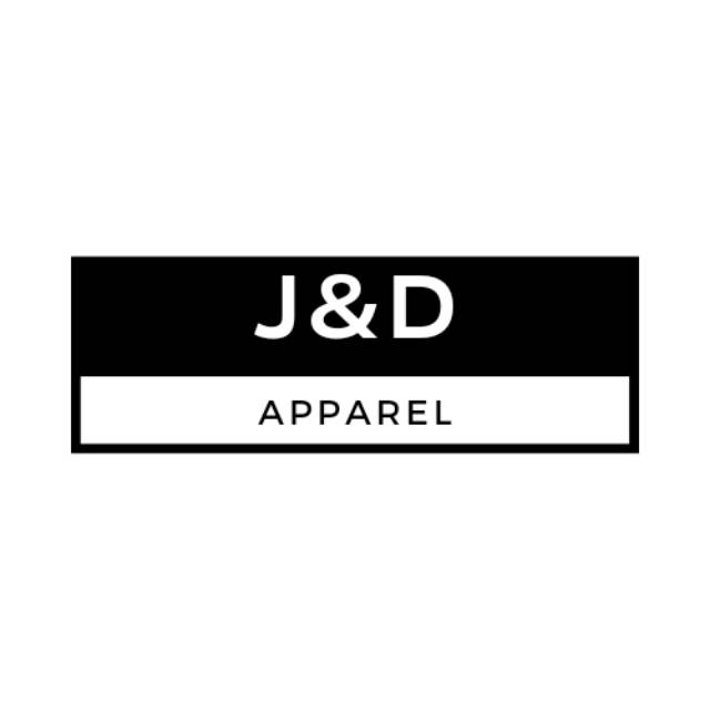 Produk J&D Apparel | Shopee Indonesia