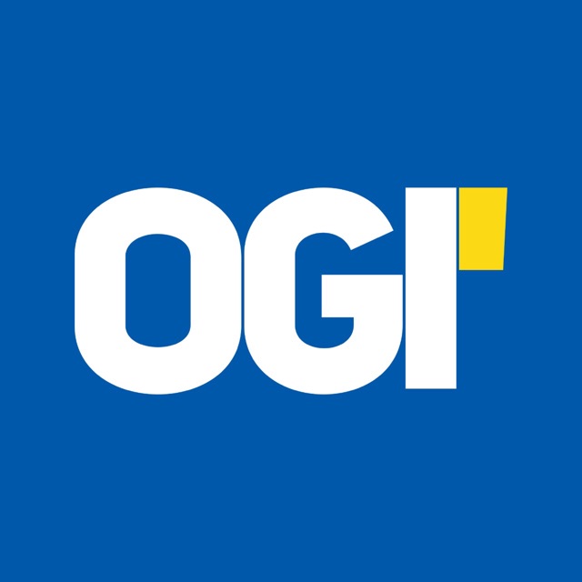 Produk Ogi Official Store | Shopee Indonesia