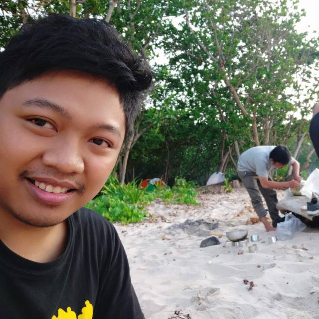 Produk bram_andrian | Shopee Indonesia