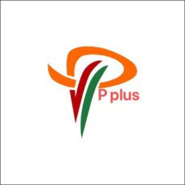 Produk PPlus Official shop | Shopee Indonesia