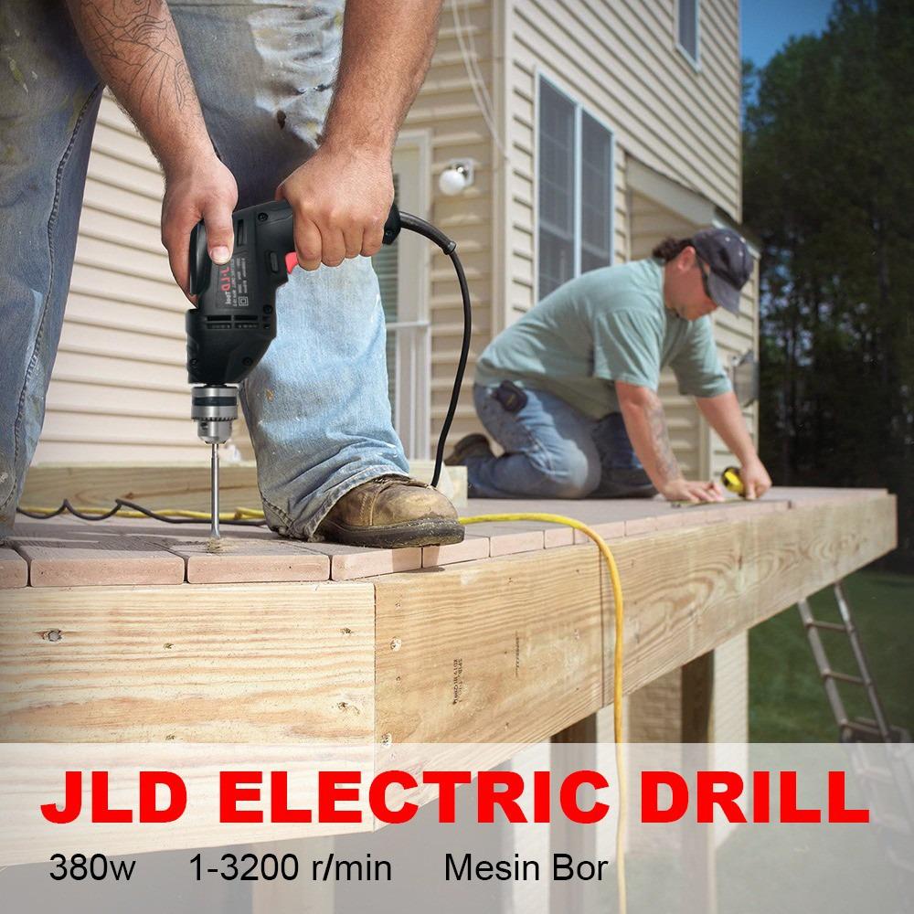 Produk OFFICIAL APR TOOLS | Shopee Indonesia