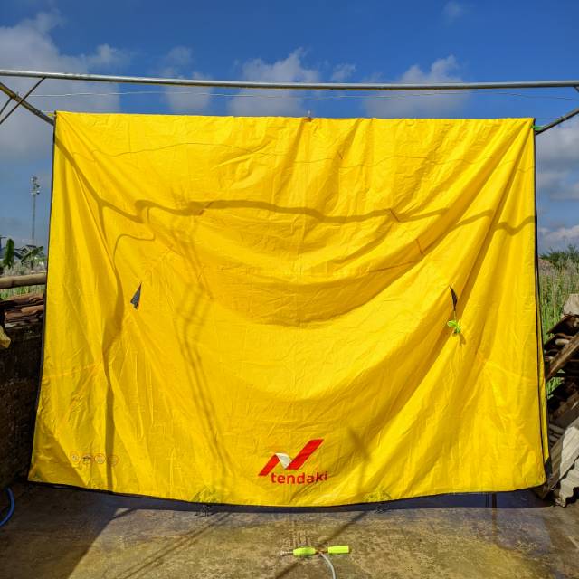 Produk DODOLAN SEMBARANG. | Shopee Indonesia