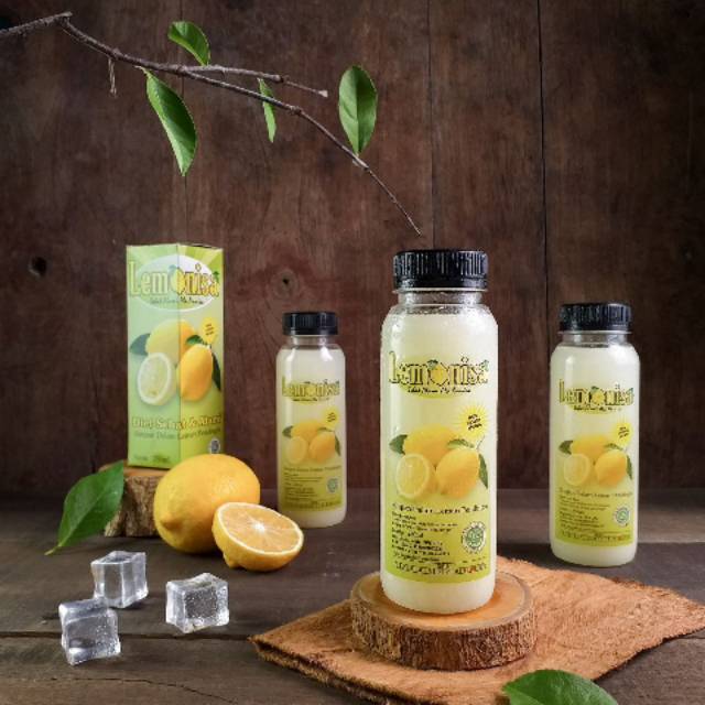 Produk azaleya_collection | Shopee Indonesia